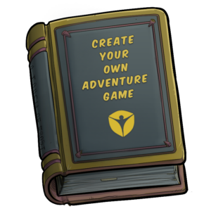 Dionous Games | VISIONAIRE STUDIO GUIDE